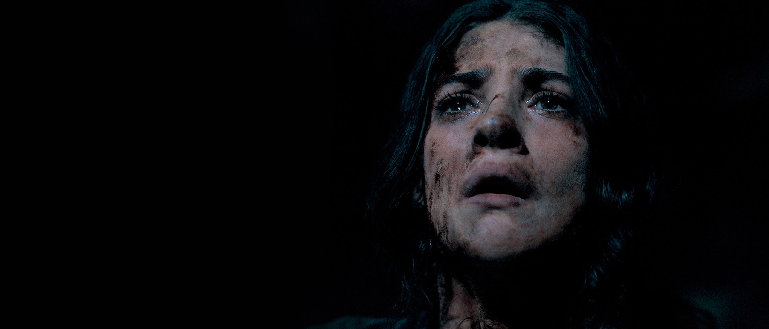 Until Dawn : La Mort Sans Fin | Sony Pictures France