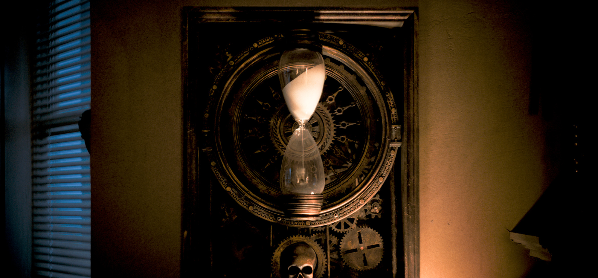 Until Dawn : La Mort Sans Fin | Sony Pictures France