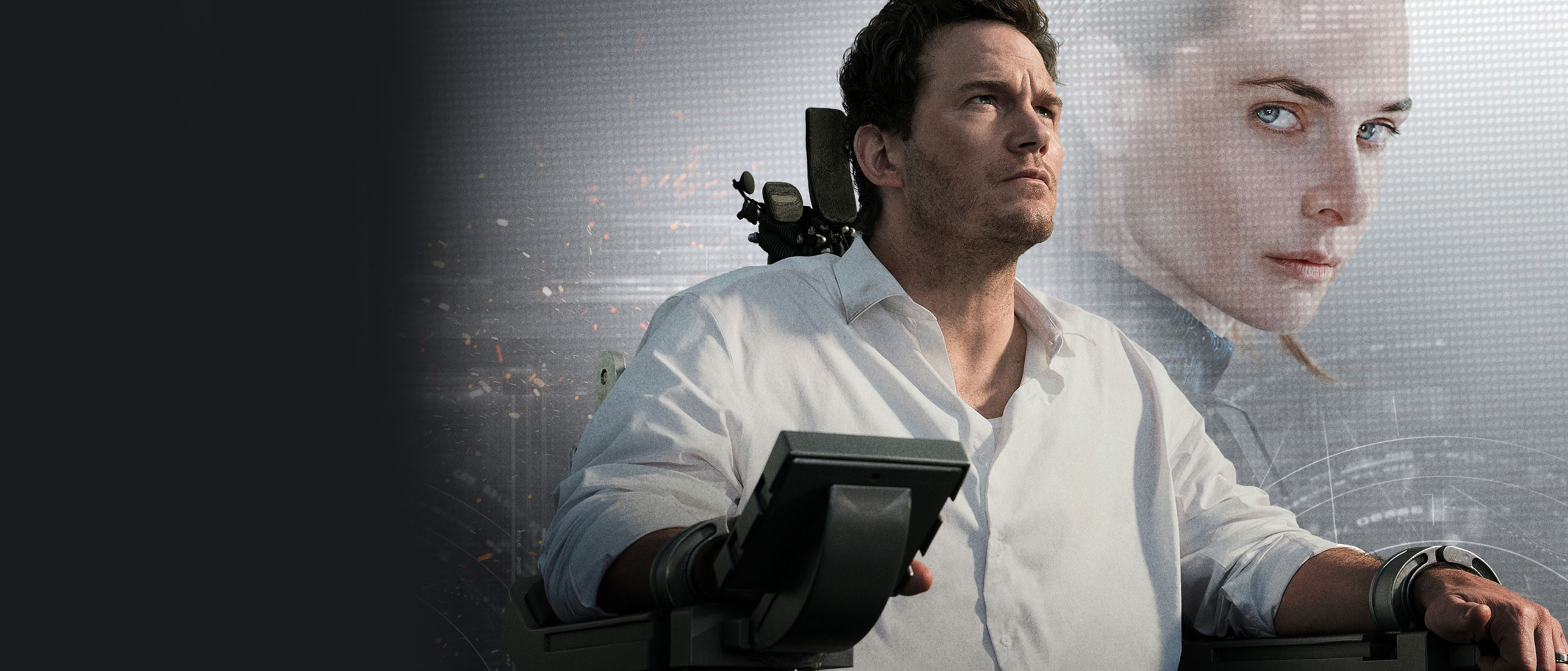 Reconnu coupable | Sony Pictures France